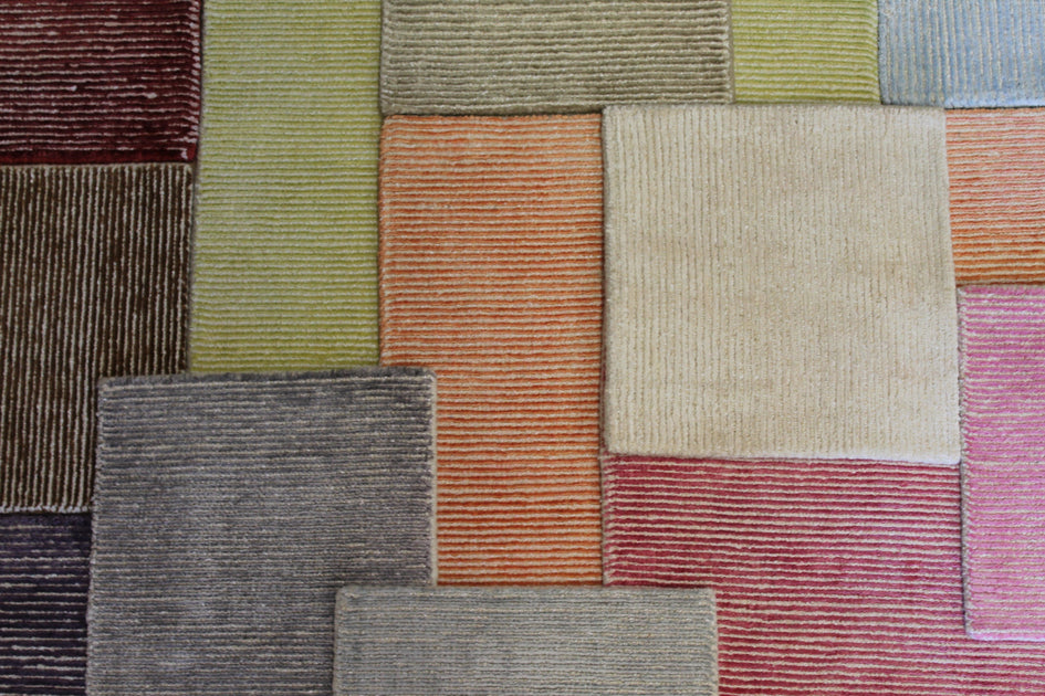 Custom carpets NJ | Custom carpets NY – Tagged "Carpets"– SUMMIT RUG