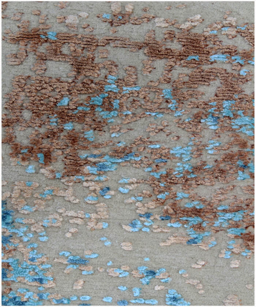 Scrape – SUMMIT RUG