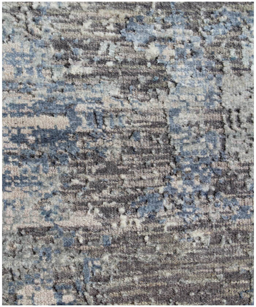 Riverbed – SUMMIT RUG