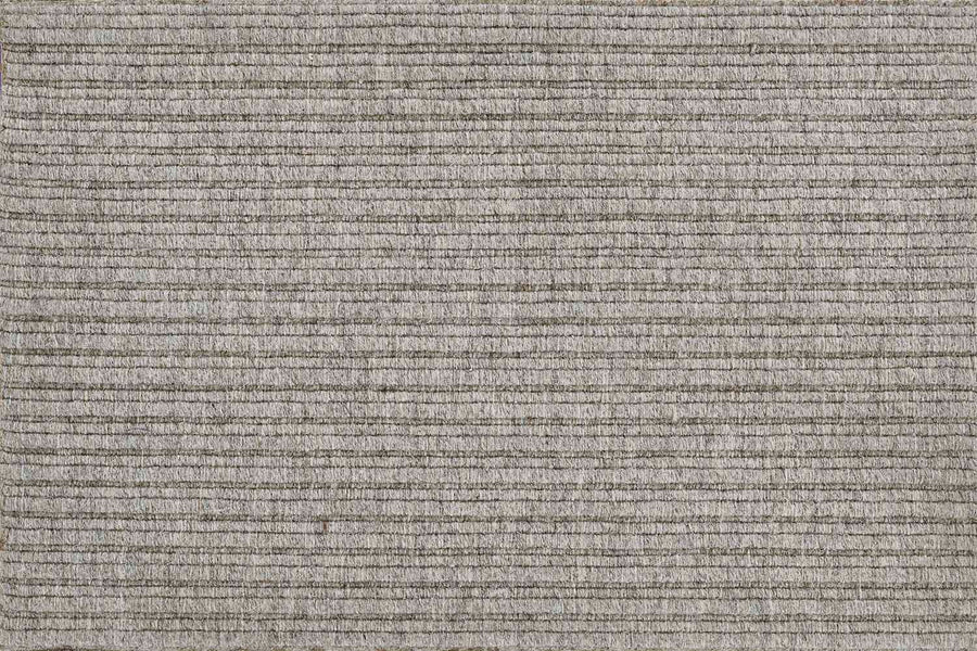 Bennet - Grey – SUMMIT RUG