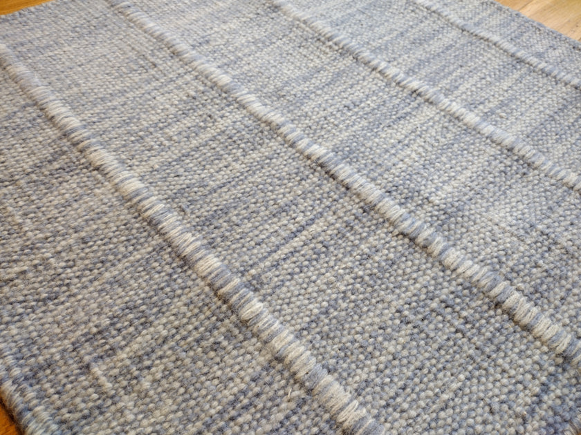 Blue Line S2883 – SUMMIT RUG