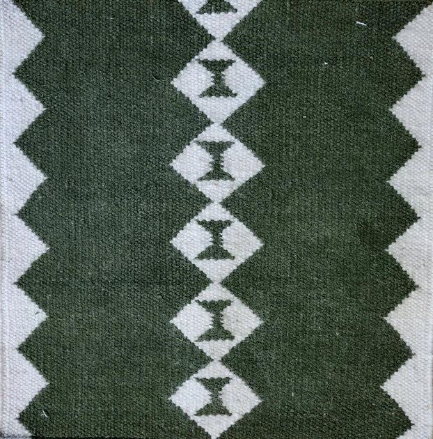 Sunshine – SUMMIT RUG