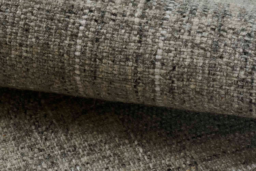 Logan - Ash – SUMMIT RUG