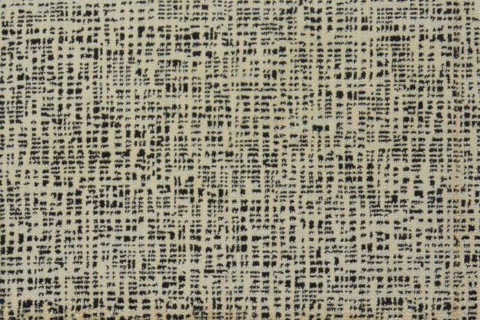 Starlight Static Midnight – SUMMIT RUG