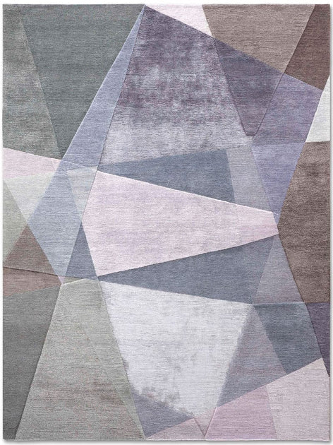 Bold 12 – SUMMIT RUG